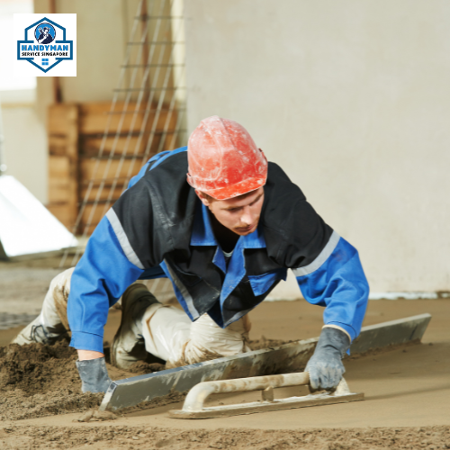 Mastering the Art of Plastering: Your Guide to Top-Notch Plastering ...