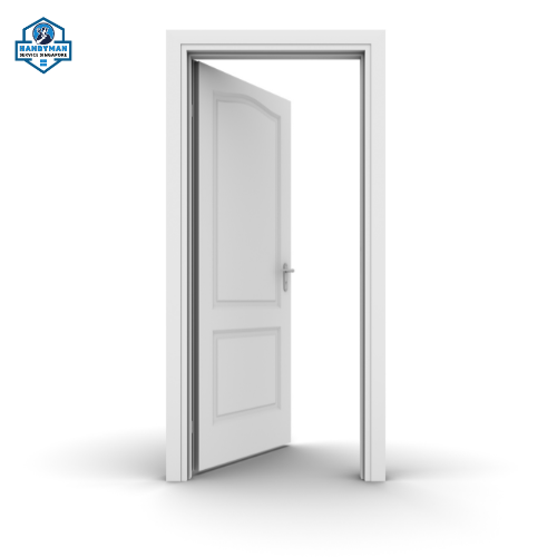 Unlocking the Best Door Repair Service in Singapore: Your Ultimate ...