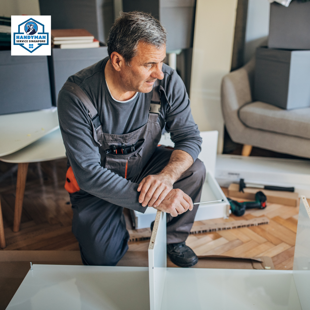 Why Hiring a Handyman in Singapore is a Smart Choice for Home Repairs ...